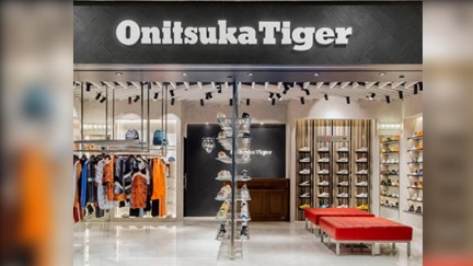 將徒手登台北101的「攀岩之神」是誰？ 曾爬美「酋長岩」奪奧斯卡大獎│TVBS新聞網