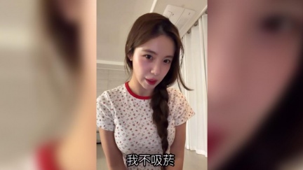 特斯拉銷售遇怪象！「Model Y」零庫存卻僅掛牌1輛 真相曝光│TVBS新聞網