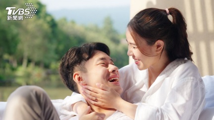 常有貴人幫！「4生肖」正偏財齊發 過年前先賺翻│TVBS新聞網