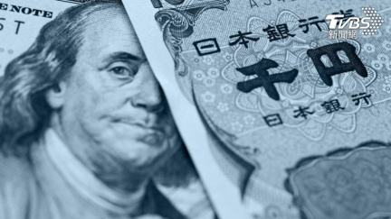 微軟大砍 iOS/Android 應用程式 Lens 將悄悄下架│TVBS新聞網