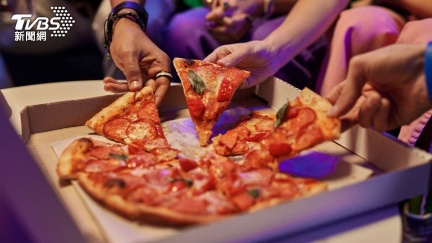 土銀承辦國軍官兵急難貸款！每人「最高可貸120萬」│TVBS新聞網