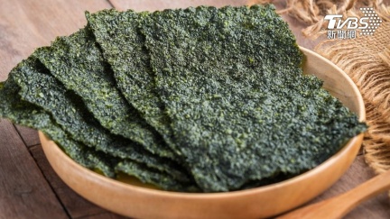 不一定要買有機！營養師揭15種「農藥殘留最少」乾淨蔬果│TVBS新聞網