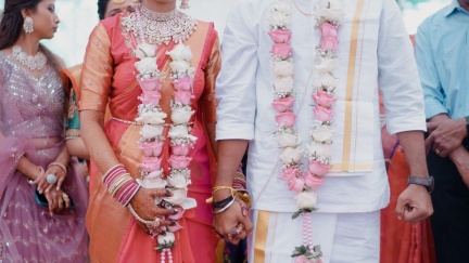 KK園區2.0復活？馬官方揭柬埔寨邊境「全新大型詐騙園區」│TVBS新聞網