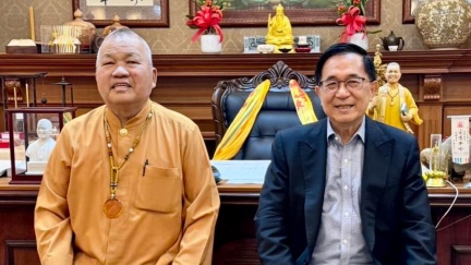 土銀承辦國軍官兵急難貸款！每人「最高可貸120萬」│TVBS新聞網