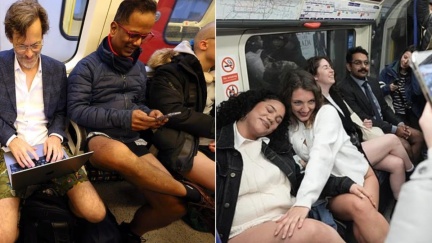 輝達最脆弱？《大賣空》本尊貝瑞選擇放空 警告AI泡沫風險│TVBS新聞網