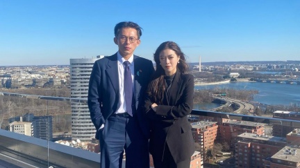 遭爆秋後算帳不續聘幕僚還嗆「不需要法案助理」 劉書彬回應了│TVBS新聞網