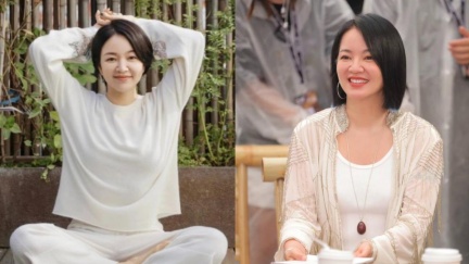 婆婆大腸癌沒再復發 譚敦慈曝「火鍋改吃法」30年保健康│TVBS新聞網