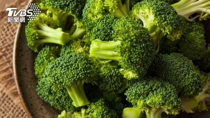 過胖「罹13種癌」風險飆高！營養師示警：25歲前也要當心│TVBS新聞網