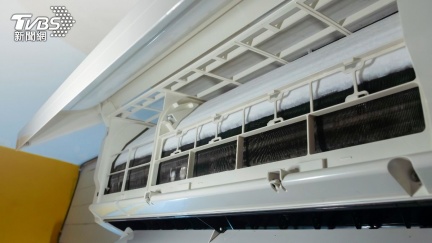 過胖「罹13種癌」風險飆高！營養師示警：25歲前也要當心│TVBS新聞網