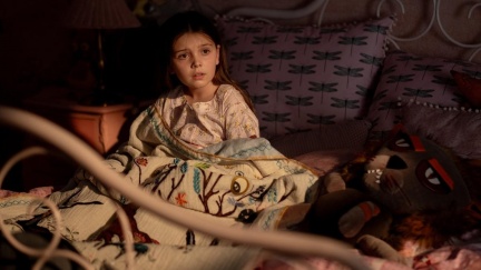 傳奇攀岩家「徒手爬台北101」！賈永婕嚇爆：我的心臟好大│TVBS新聞網