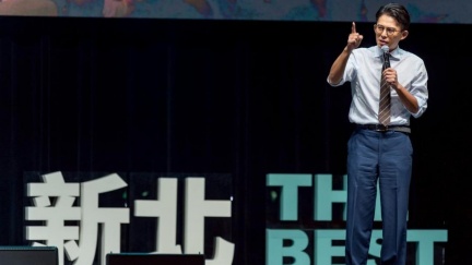 11歲女童「尖叫一聲」猝死！高大成驚揭致命關鍵：99%是它│TVBS新聞網