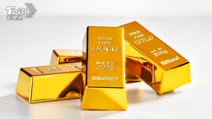 00881配息2.65元！年化配息率衝15% 今最後買進賺開工紅包│TVBS新聞網