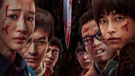 傳奇攀岩家「徒手爬台北101」！賈永婕嚇爆：我的心臟好大│TVBS新聞網