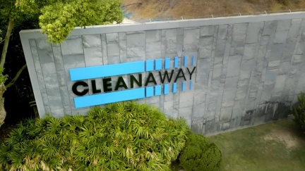 Taipei Camellia Show opens with blooms and artistry│TVBS新聞網