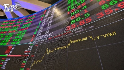 台積電法說會／股價追高2000元有望？分析師曝「3大焦點」別亂衝│TVBS新聞網