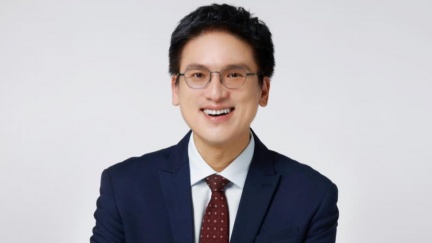 11歲女童「尖叫一聲」猝死！高大成驚揭致命關鍵：99%是它│TVBS新聞網