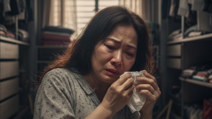 餐盤有蟑螂！他恐嚇天成飯店「抖內60萬美金」 理事長身分曝│TVBS新聞網