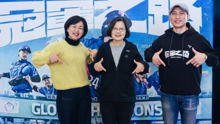 自爆「睡遍頂流」慘了！司曉迪遭求償900萬 嗑40片安眠藥失控內幕曝光│TVBS新聞網