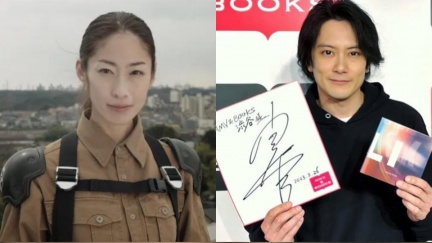 自爆「睡遍頂流」慘了！司曉迪遭求償900萬 嗑40片安眠藥失控內幕曝光│TVBS新聞網