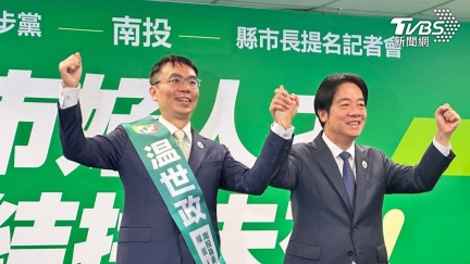 美零售業現倒店潮、8000家連鎖門市歇業 英媒估今年恐擴大│TVBS新聞網