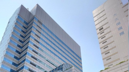 西班牙高鐵對撞39死！時速200公里猛撞 倖存者淚：看著他們死去│TVBS新聞網