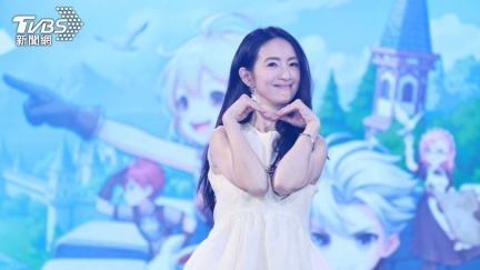 70歲趙學煌「癱瘓26年」病逝 家屬悲痛公布告別式日期│TVBS新聞網