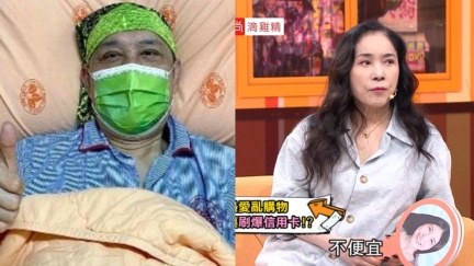 70歲趙學煌「癱瘓26年」病逝 家屬悲痛公布告別式日期│TVBS新聞網