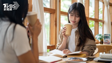 115學年高中免試簡章公告 18.4萬名額刷13年來新低│TVBS新聞網