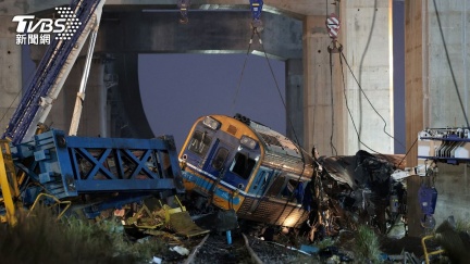 美國國務院：1/21起暫停75國簽證辦理 泰國、俄羅斯等入列│TVBS新聞網