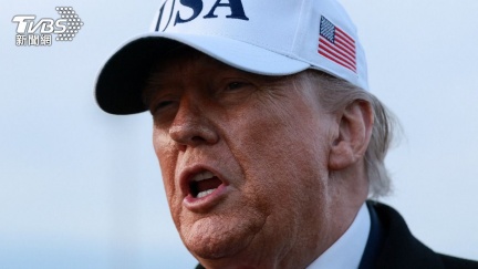 專訪／AV伊藤舞雪愛台灣蛋餅 新片挑戰1打20、自豪公共場合性愛「哪裡都OK」│TVBS新聞網