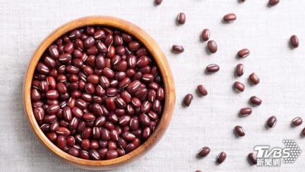 蛋白質是白米2倍！「莧菜籽」補鐵鈣又控糖 1招入菜超美味│TVBS新聞網