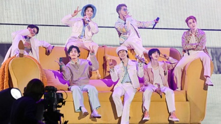 先修正後走順！丙午馬年「4生肖」逢動盪 轉運解方曝光│TVBS新聞網