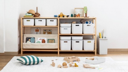 三接浩劫「大潭藻礁珊瑚」6成慘死？中油公布「最新數據」│TVBS新聞網