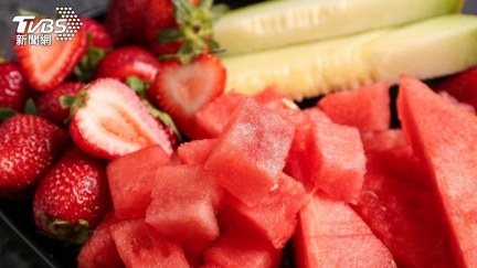 不再軟爛！農糧署導入「液態氮冷凍」 微波高麗菜也能保有脆感│TVBS新聞網