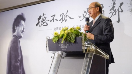 11歲女童「尖叫一聲」猝死！高大成驚揭致命關鍵：99%是它│TVBS新聞網