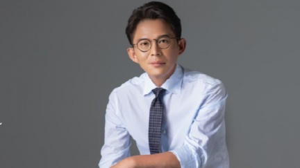 TVBS民調／李四川支持度44% 碾壓黃國昌18%、劉和然7％│TVBS新聞網