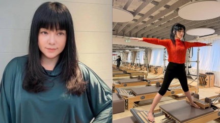 孩子吃多還是瘦！兒醫指「碳水」攝取量不足 長期影響發育│TVBS新聞網