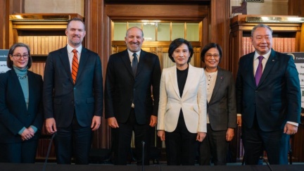 赴美最貴門票？台灣掏16兆換15%關稅 企業毛利保衛戰提前開打│TVBS新聞網