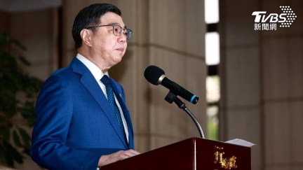 赴美最貴門票？台灣掏16兆換15%關稅 企業毛利保衛戰提前開打│TVBS新聞網