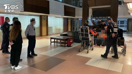 不甘被提分手！男友26刀砍死「芭樂公主」 無期徒刑定讞│TVBS新聞網