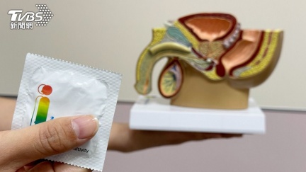 彰化五連霸議員賴清美宣布不選了 正式交棒給38歲的他│TVBS新聞網