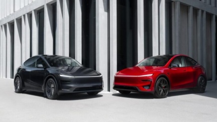 台灣多款歐系進口休旅下殺逾50萬 中型休旅90萬有找可入手│TVBS新聞網