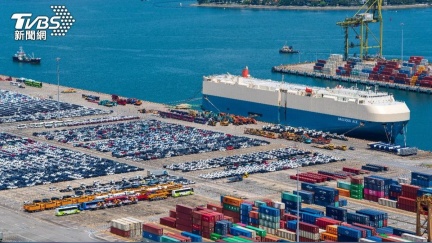 快訊／南韓前總理韓德洙「協助內亂」一審判關23年 當庭收押│TVBS新聞網