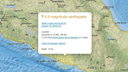 Netflix獲索尼獨家播放權！達2212億元協議 擬2029年全球上線│TVBS新聞網
