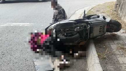 懷孕空姐轉地勤遭拒還被迫放無薪假 華航賠45萬、涉性別歧視再罰30萬│TVBS新聞網