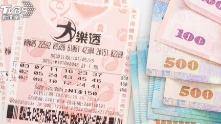 115學測今開考！首日戰數A、自然 這款「直尺」不能帶│TVBS新聞網