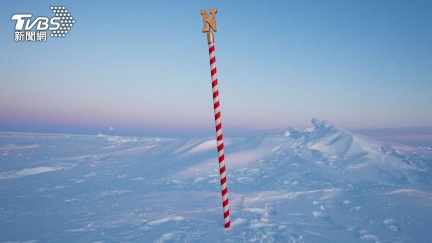 義大利時裝設計大師范倫鐵諾辭世 享壽93歲│TVBS新聞網