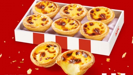 假的！網傳「F-16飛官叛逃廣東」 事實查核中心曝真相│TVBS新聞網