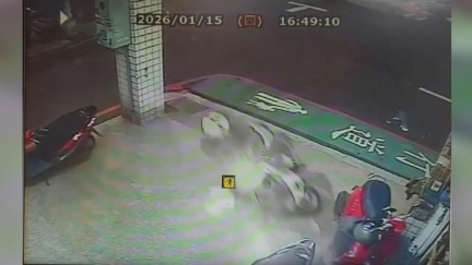 獨／賣房稅金「10%變35%」！ 遭追繳122萬 控房仲高稅低報│TVBS新聞網