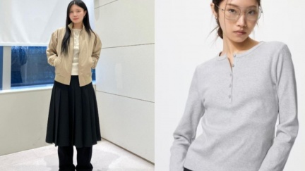 國旅為何一落千丈？苦苓：沒人想把旅客留下來 籲參考日本2地│TVBS新聞網